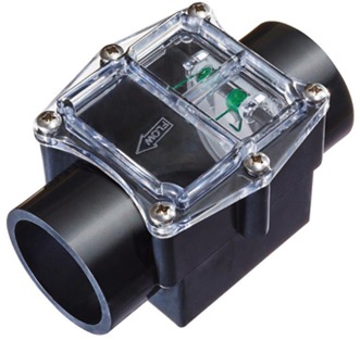 iSwim Premium Valves & Components