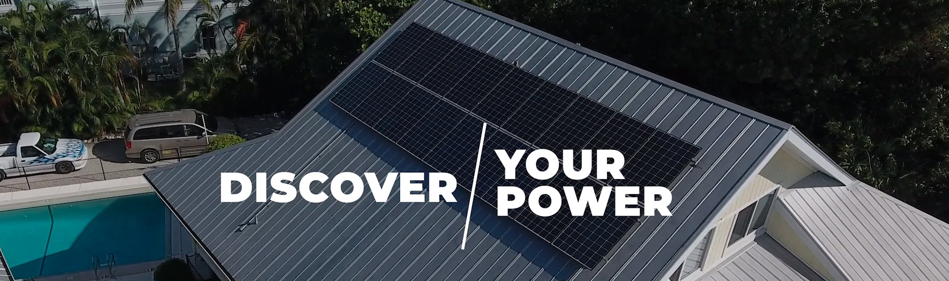 Offset Your Electricity Bill - All or Part? - Florida Solar Design Group
