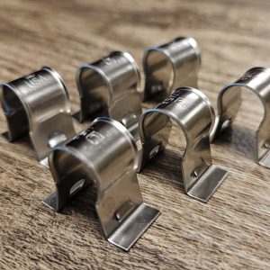 The Importance of Wire Management for Solar Panels - Florida Solar ...