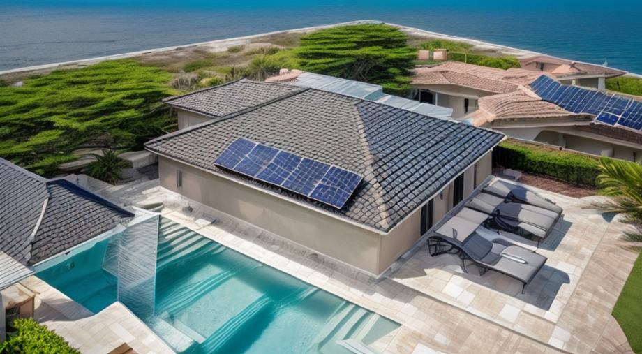 AI For Solar Panel Design Work - The Future Is Here! - Florida Solar ...