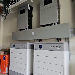 Battery Backup Systems Without Solar Panels - Florida Solar Design Group